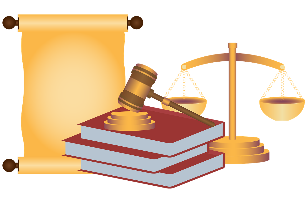 TATA CONSULTANCY SERVICES LIMITED V. CYRUS INVESTMENTS PVT. LTD. AND ORS. - The Legal Quorum