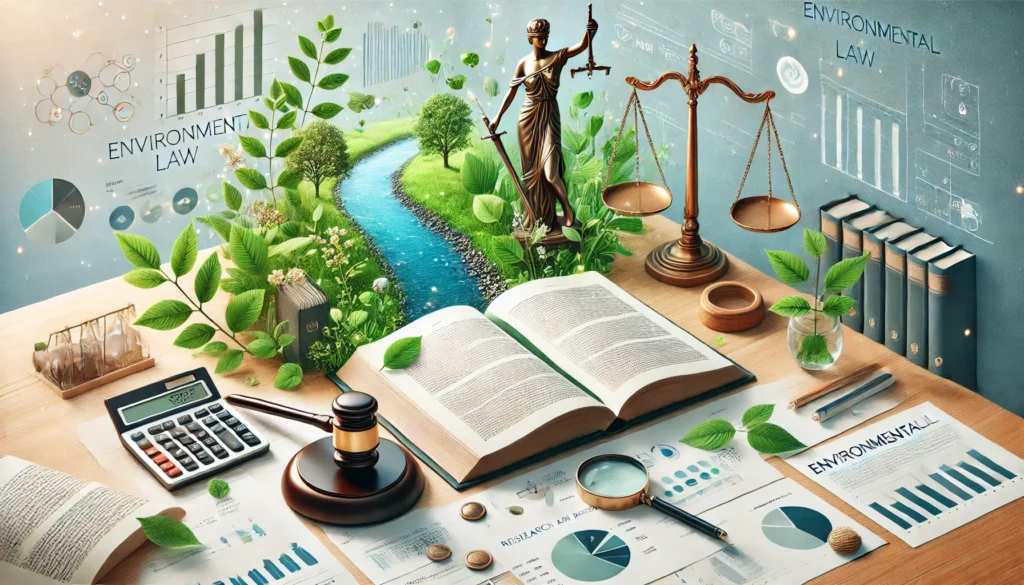 Climate Change Laws and Policies: Indonesia and Global Perspectives ...