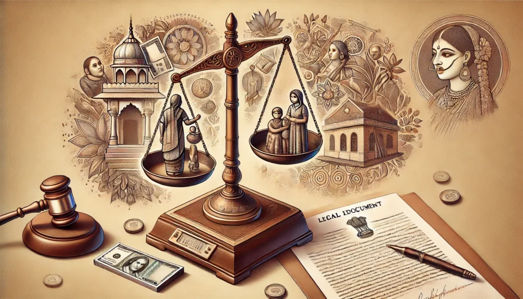 Vishaka Case Analysis: Landmark Judgment on Sexual Harassment in ...