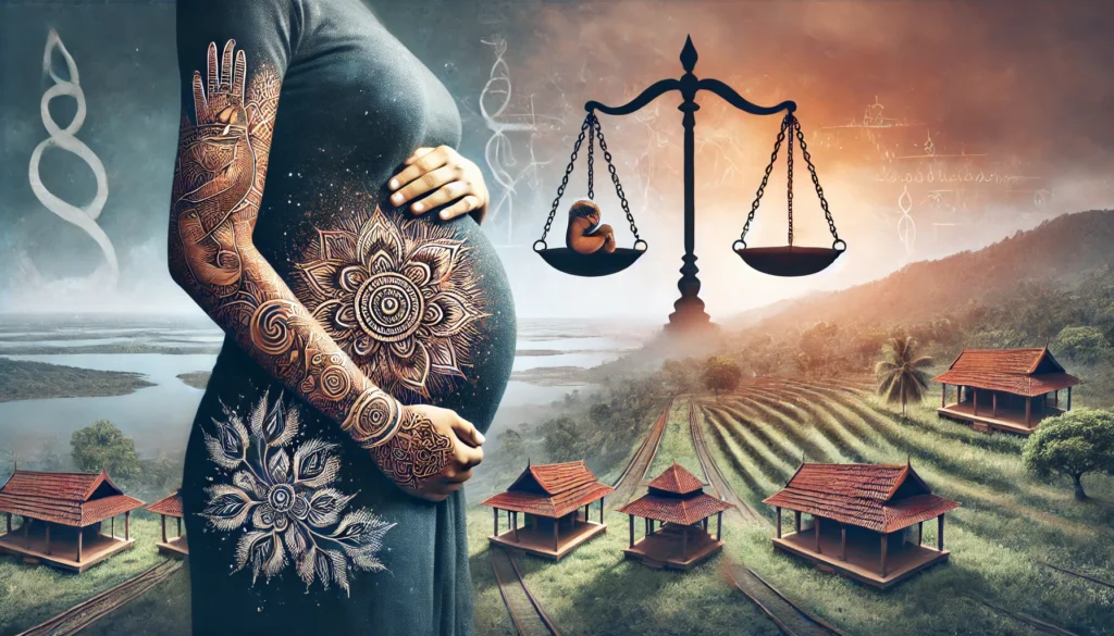 Naruto v. Slater No. 16-15469 (9th Cir. 2018) - The Legal Quorum