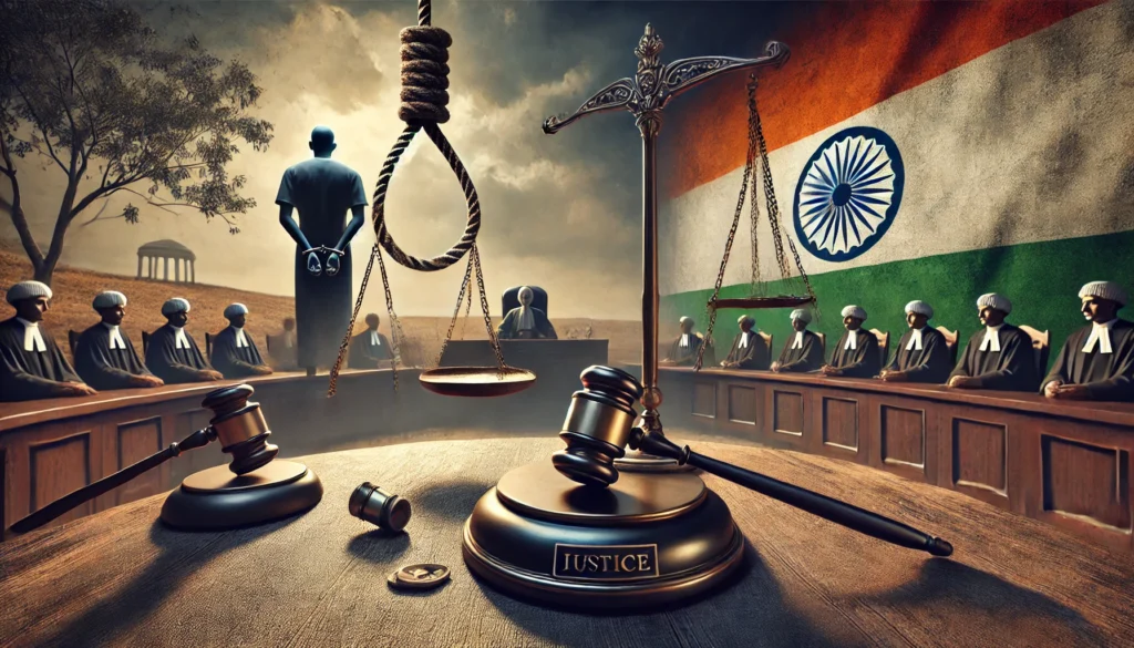 Hate Speech vs Free Speech: A Constitutional and Legal Dilemma - The ...