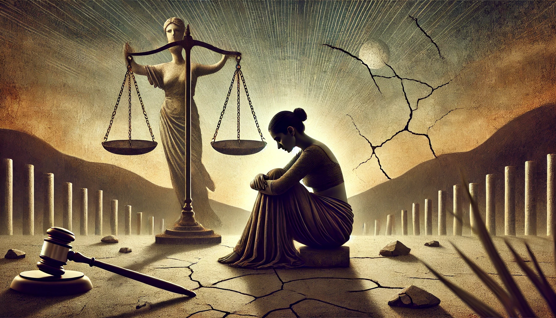 Marital Rape: Legal Lacunae and Need for Reform - The Legal Quorum Marital Rape: Legal Lacunae and Need for Reform - The Legal Quorum