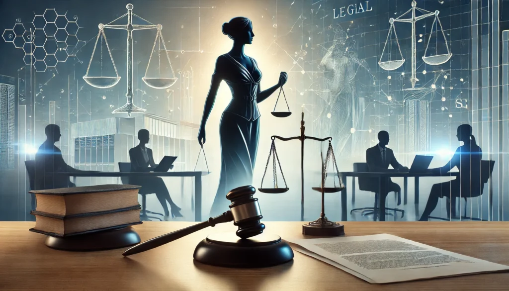 Doctrine of Severability in Indian Constitutional Law: A Critical ...