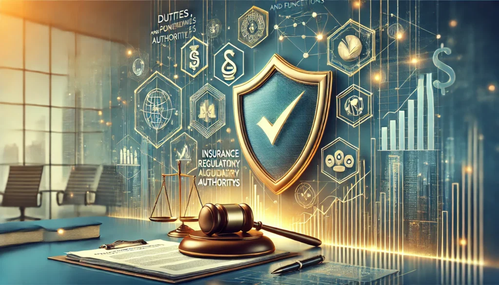 Rehabilitation of Convicts in India: Legal Provisions and Social ...