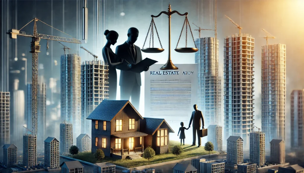 Silent Victims, Silent Law: The Urgent Need to Criminalise Marital Rape ...