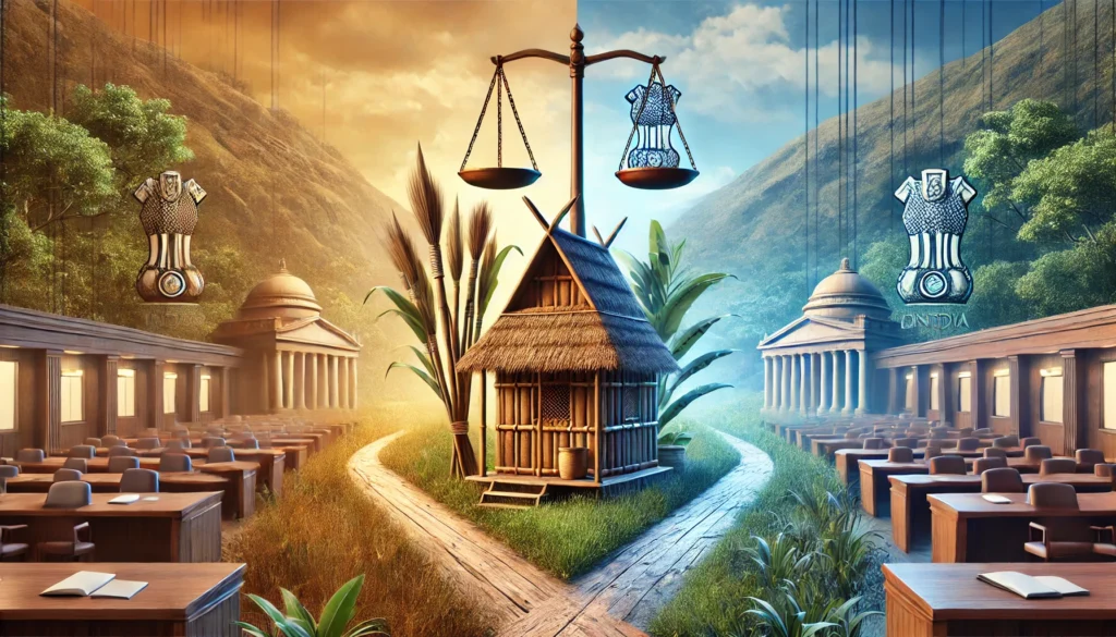 Naruto v. Slater No. 16-15469 (9th Cir. 2018) - The Legal Quorum