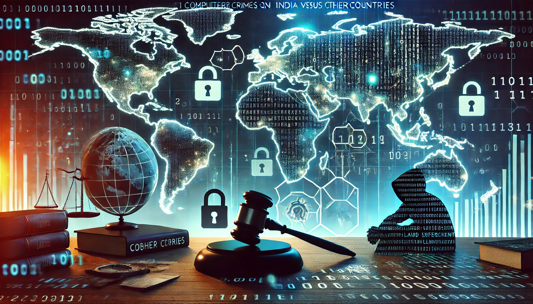 COPYRIGHT INFRINGEMENT IN THE DIGITAL AGE: LEGAL REMEDIES AND ...