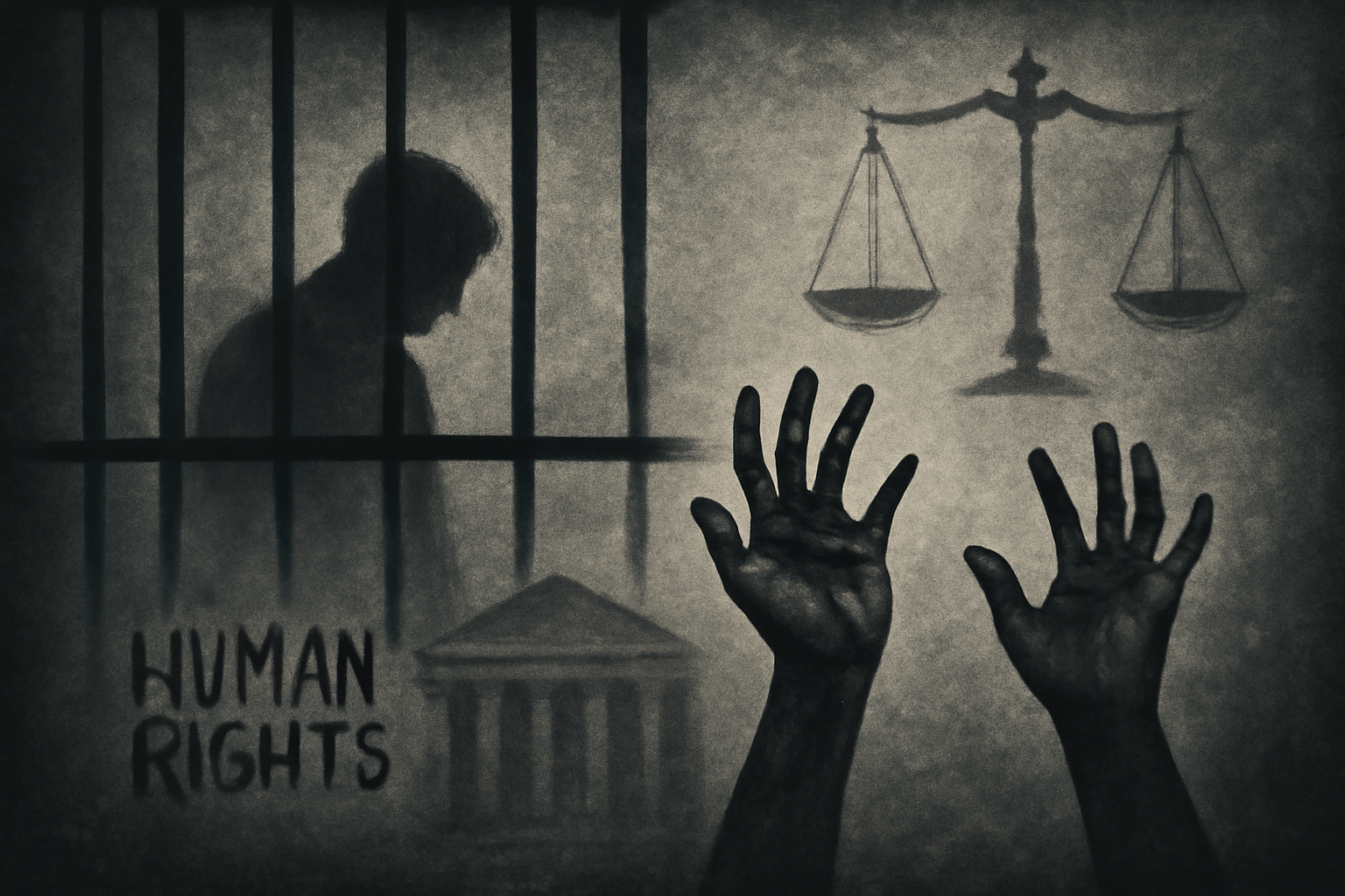 CASE SUMMARY: KESAVANANDA BHARATI V. STATE OF KERALA (1973) - The Legal ...