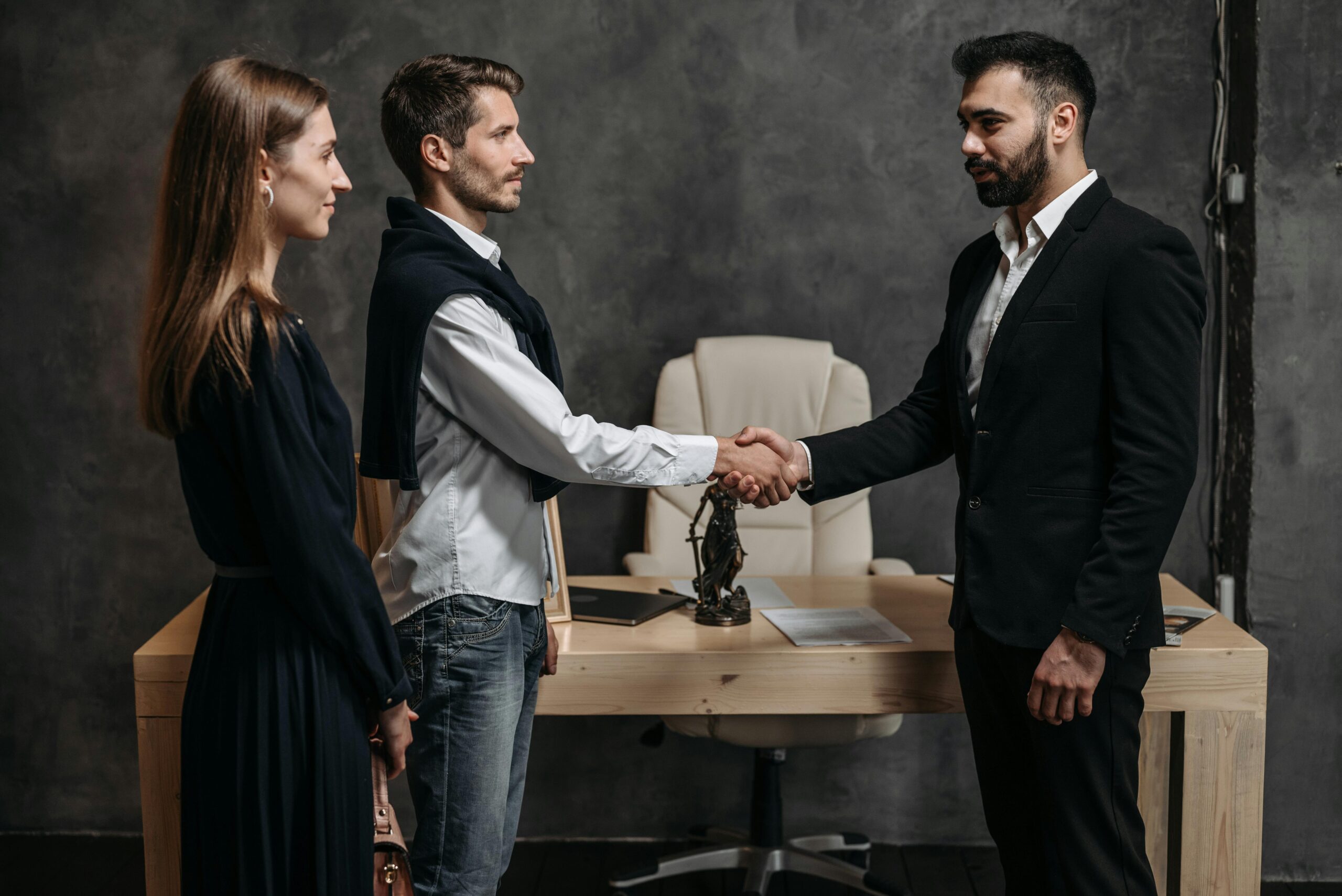 Cross-Border Mergers in India: Legal Framework and Challenges - The ...