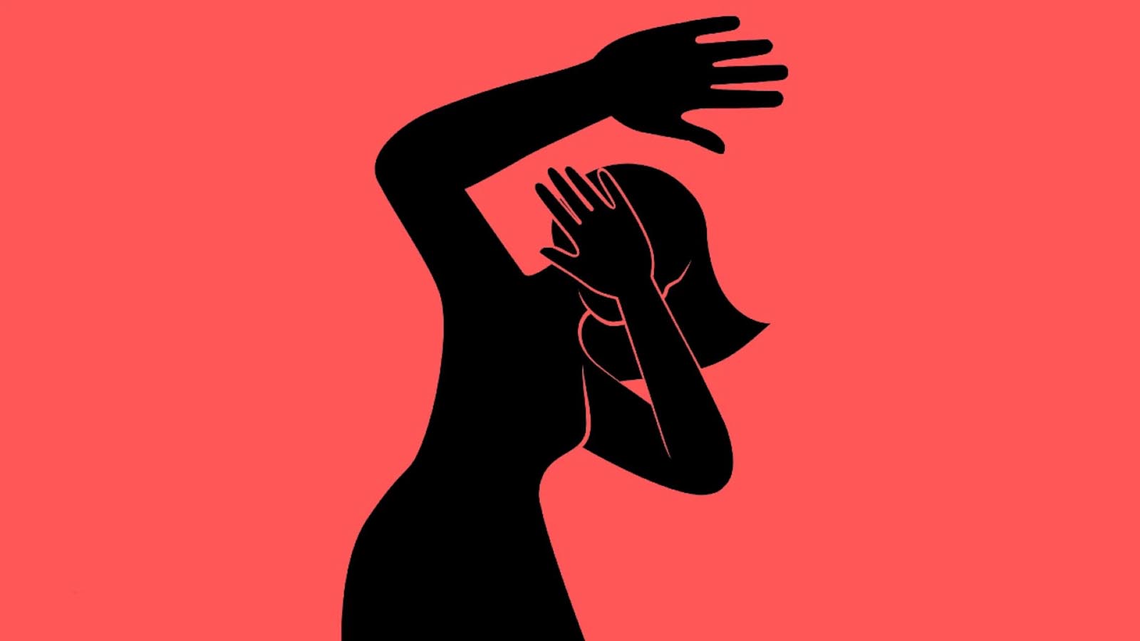 THE RG KAR RAPE AND MURDER CASE: EXAMINING SYSTEMIC FAILURES IN ...