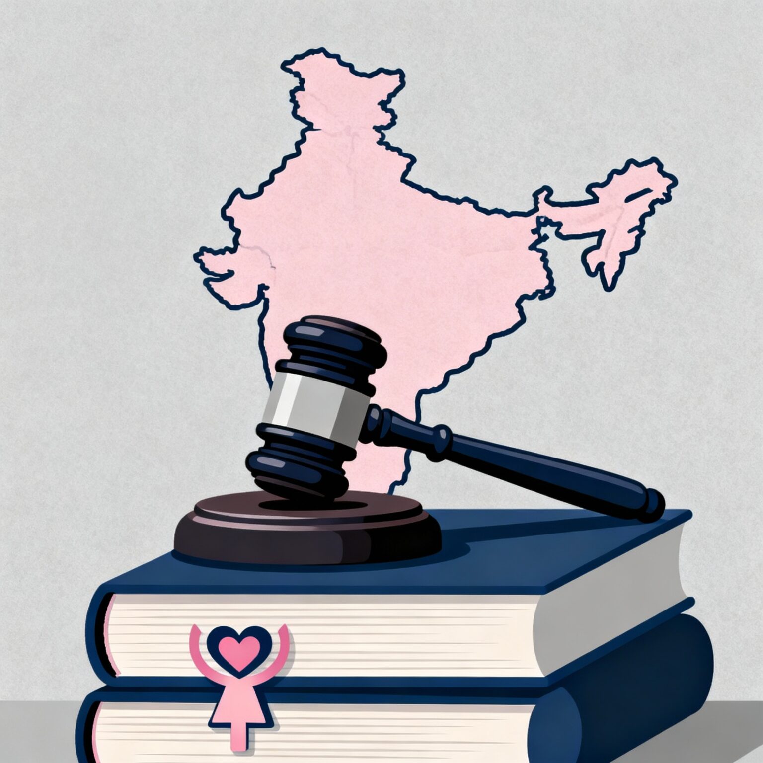 Case Summary: The Prosecutor v. Jean-Paul Akayesu (1998, ICTR) - The ...