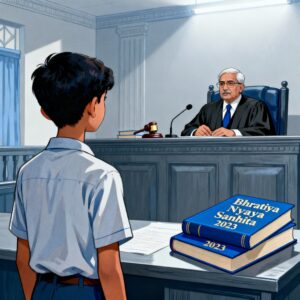 Naruto v. Slater No. 16-15469 (9th Cir. 2018) - The Legal Quorum
