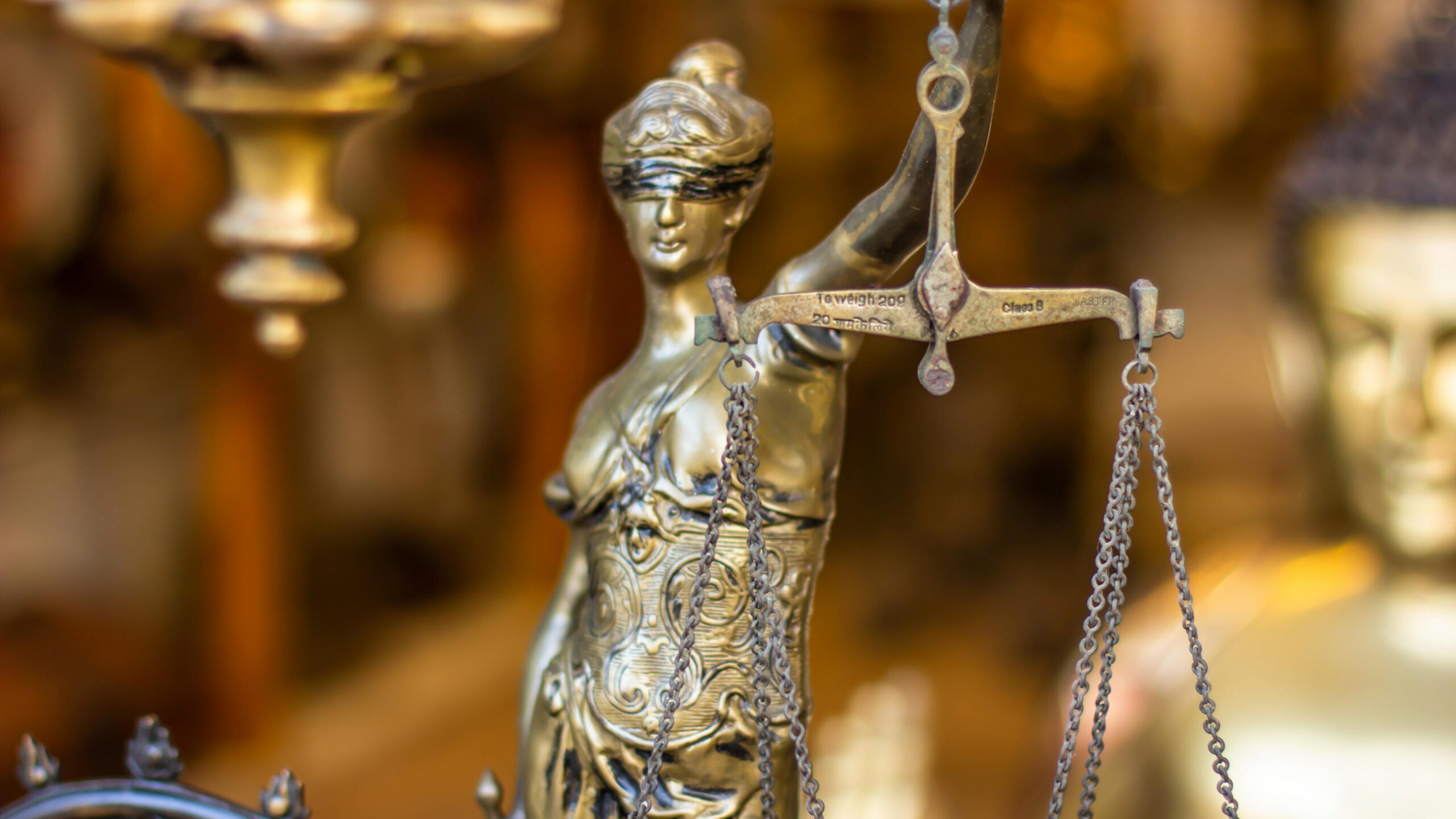 The 129th Amendment Bill: A Critical Analysis of “One Nation, One ...