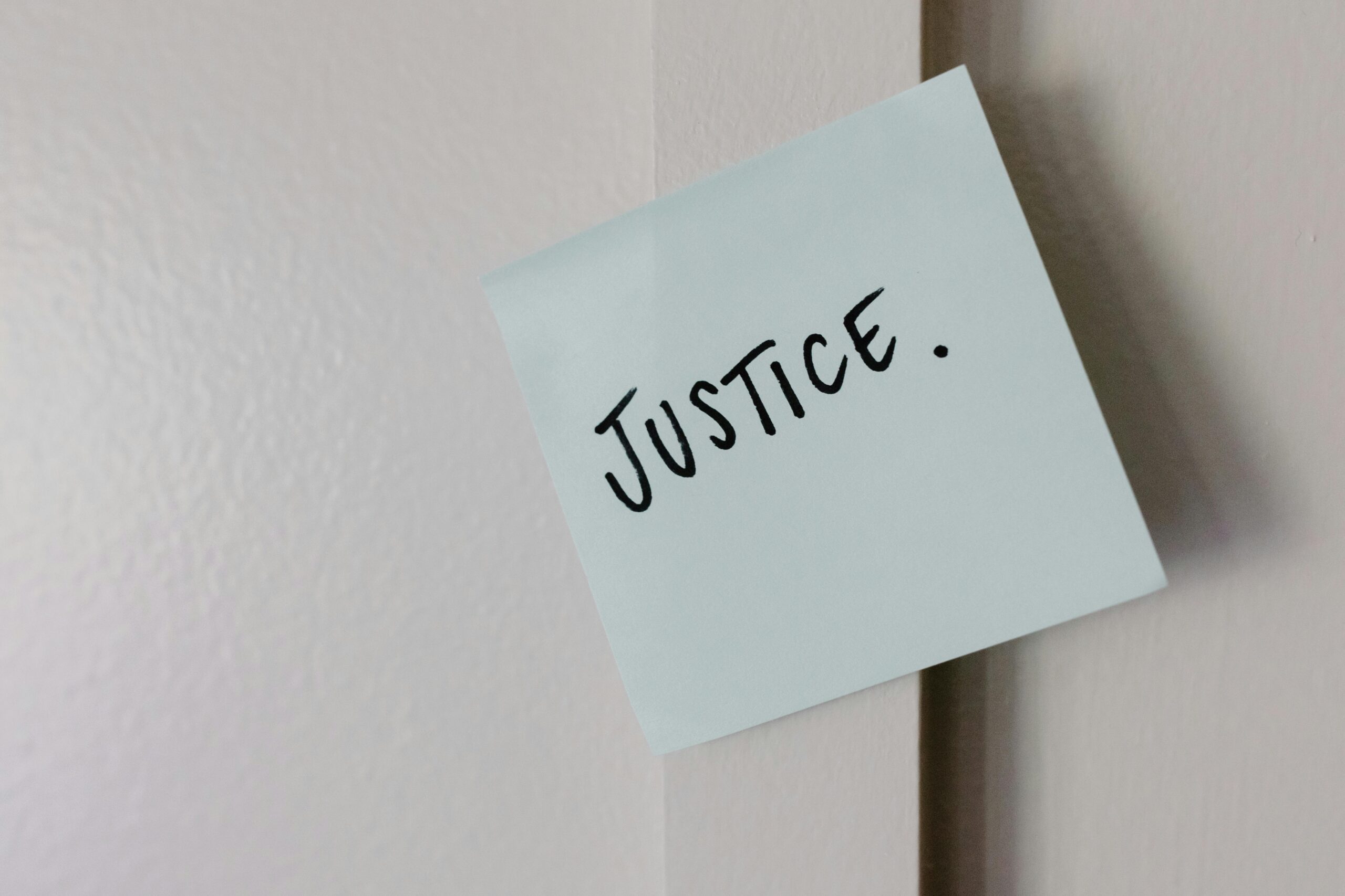 Impact of the New Criminal Laws: A Shift from the Indian Penal Code to ...